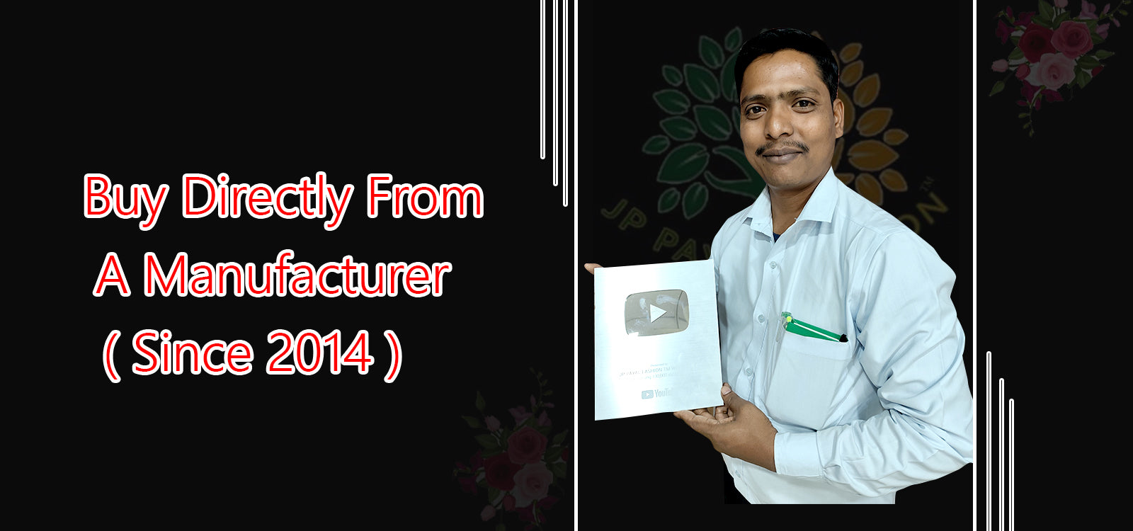 Products – Page 2 – JPPAYALFASHION